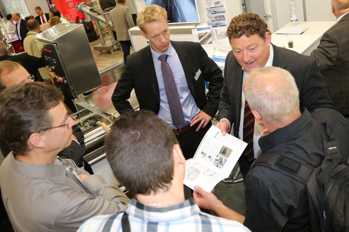 BBAI-PwTc_14_016 - BBA INNOVA AG