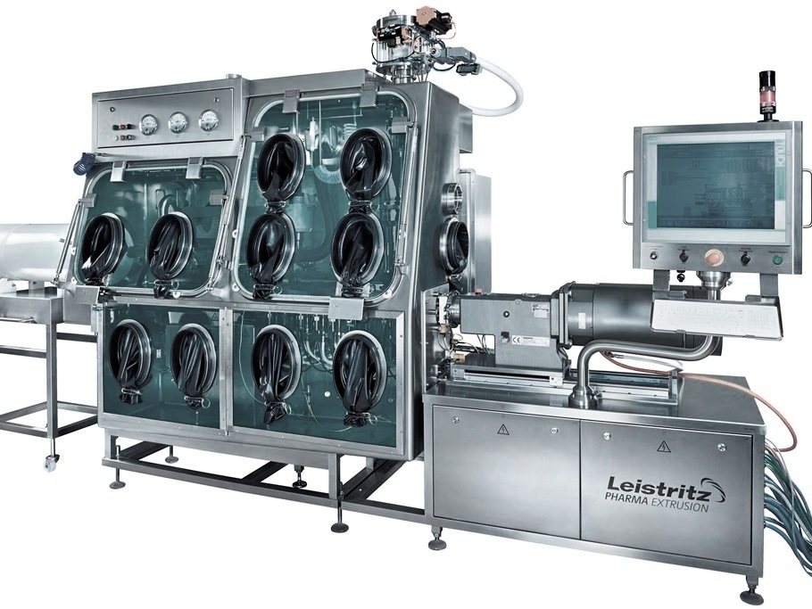 Verkauf - BBA INNOVA AG