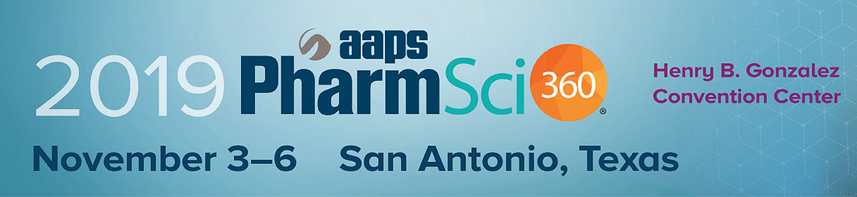 Exhibitions - BBA INNOVA AG