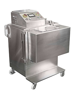 Aktuelles - BBA INNOVA AG